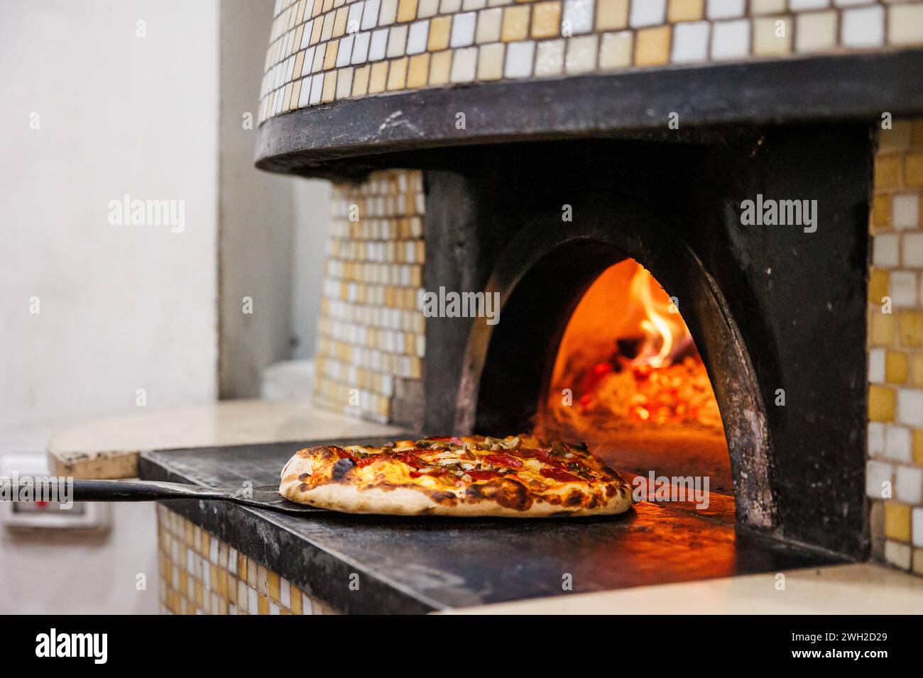 Discover positano hi-res stock photography and images - Alamy