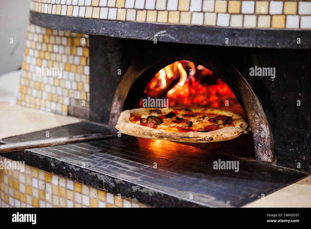 Discover positano hi-res stock photography and images - Alamy