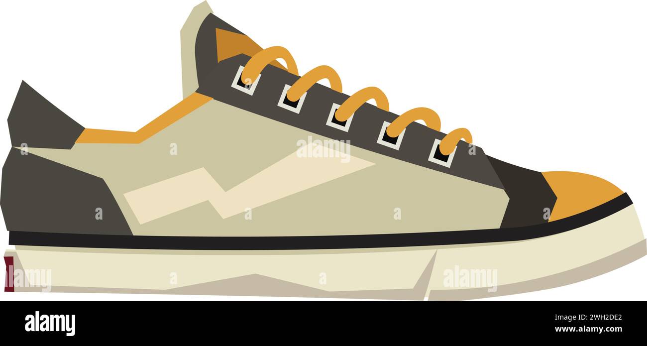 Retro fashion culture Stock Vector Images - Alamy