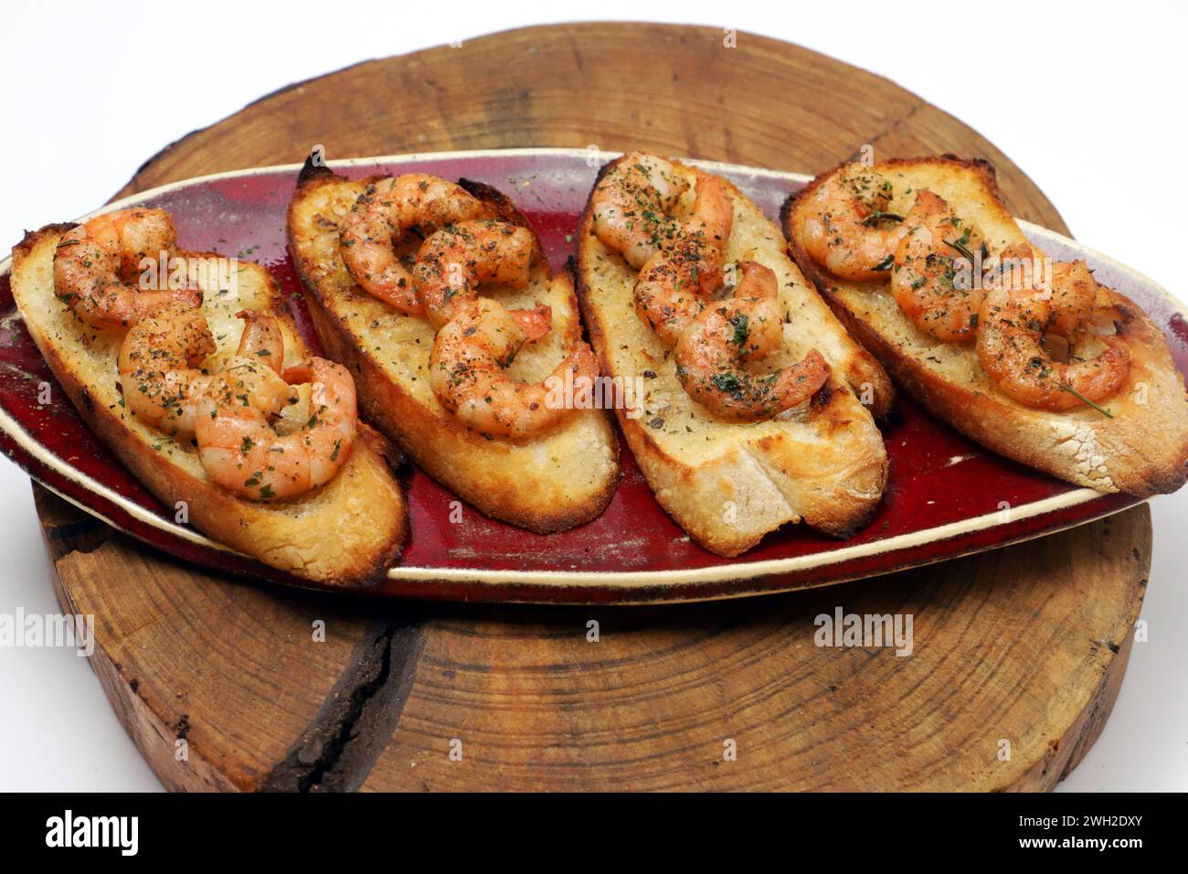 Vibrant plating hi-res stock photography and images - Alamy