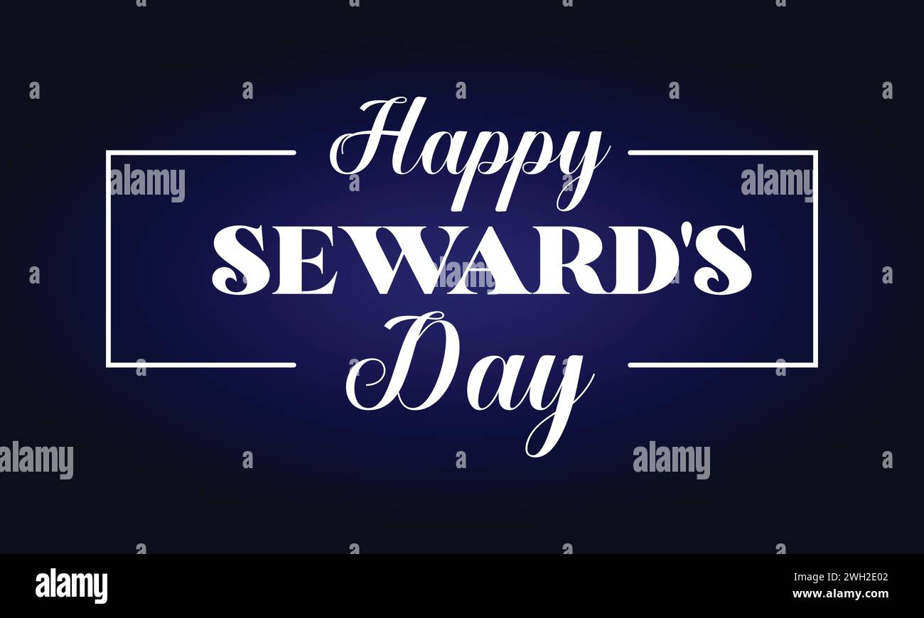 Day beautiful design Stock Vector Images - Alamy