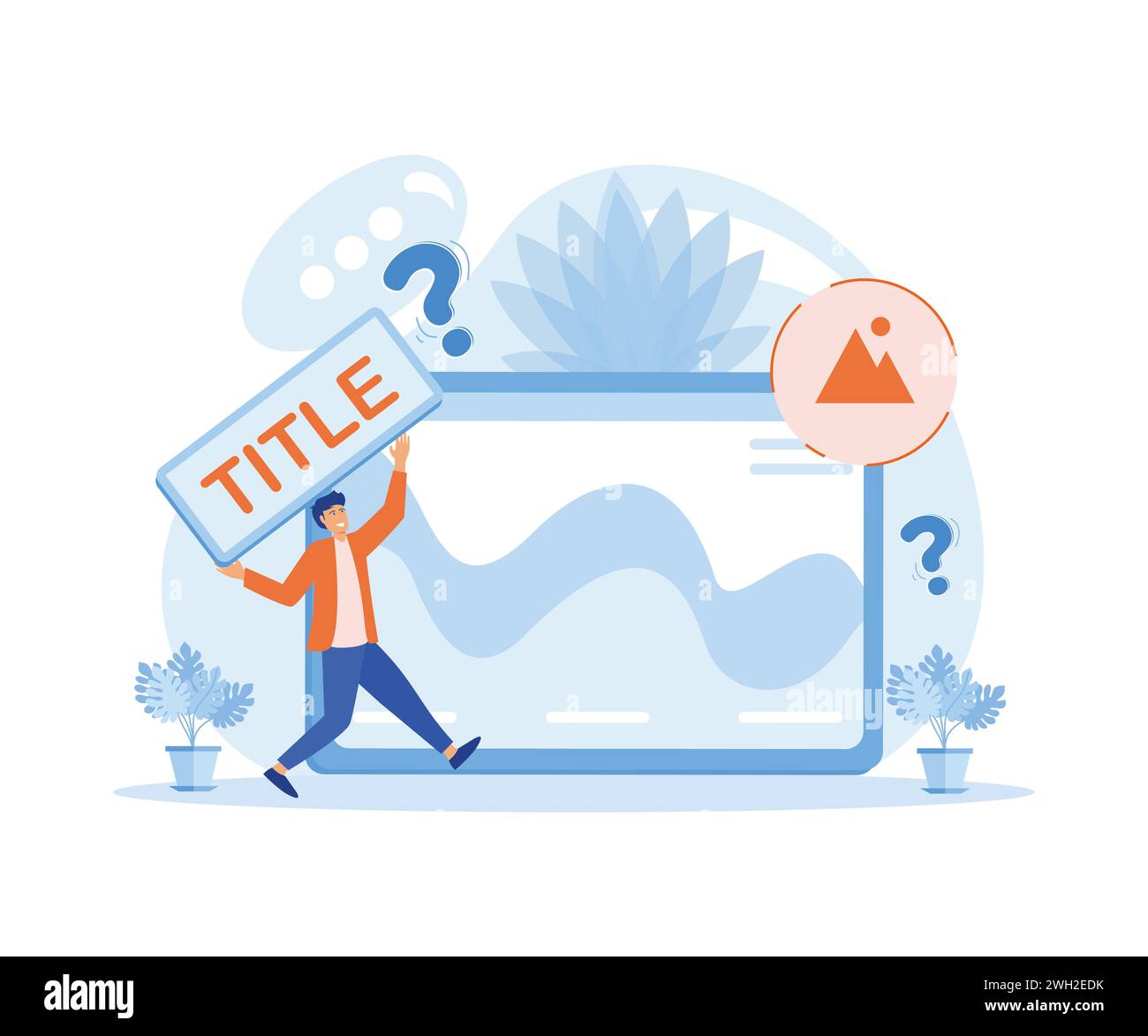 Digital marketing tips Stock Vector Images - Alamy