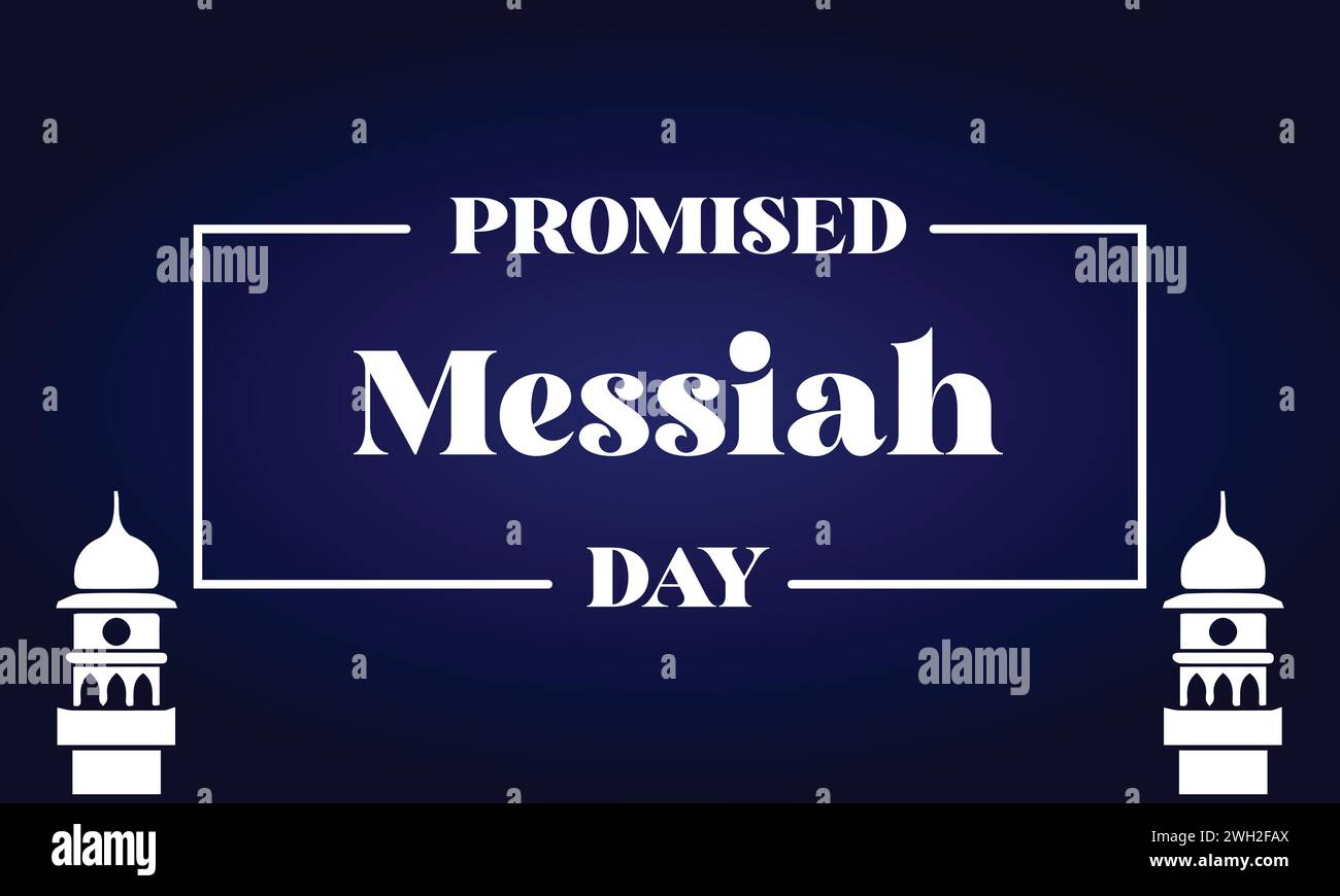 Messiah vector vectors hi-res stock photography and images - Alamy