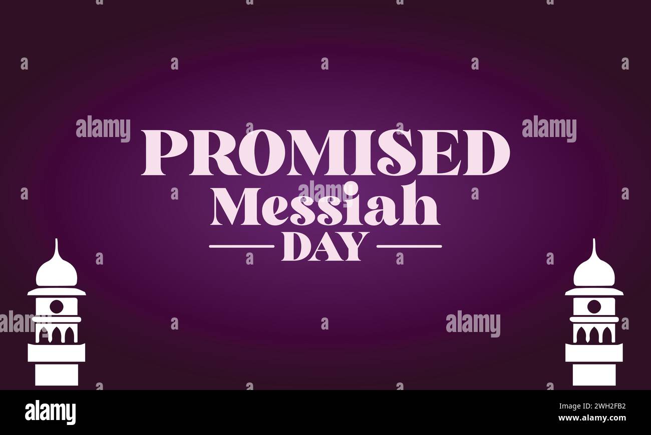Messiah vector vectors hi-res stock photography and images - Alamy
