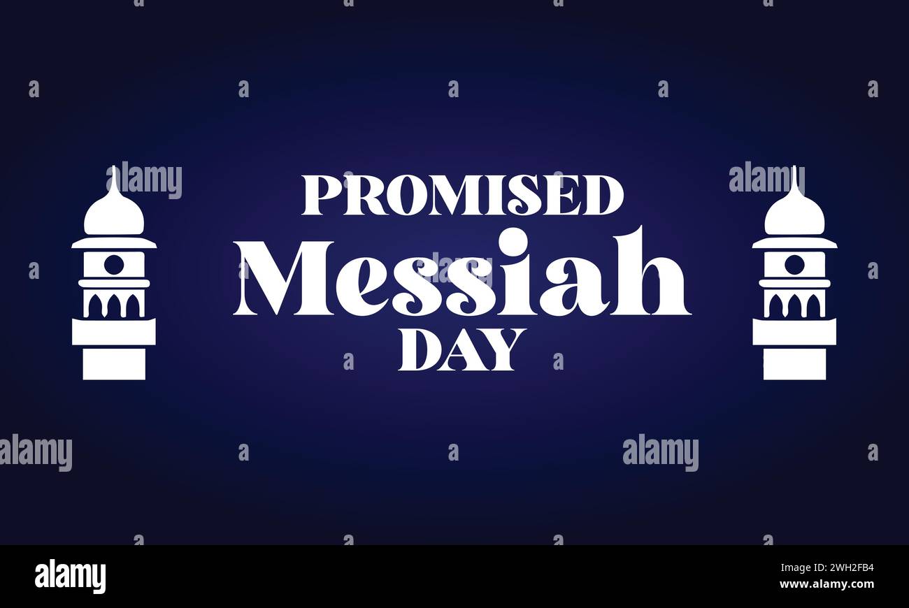 Messiah vector vectors hi-res stock photography and images - Alamy