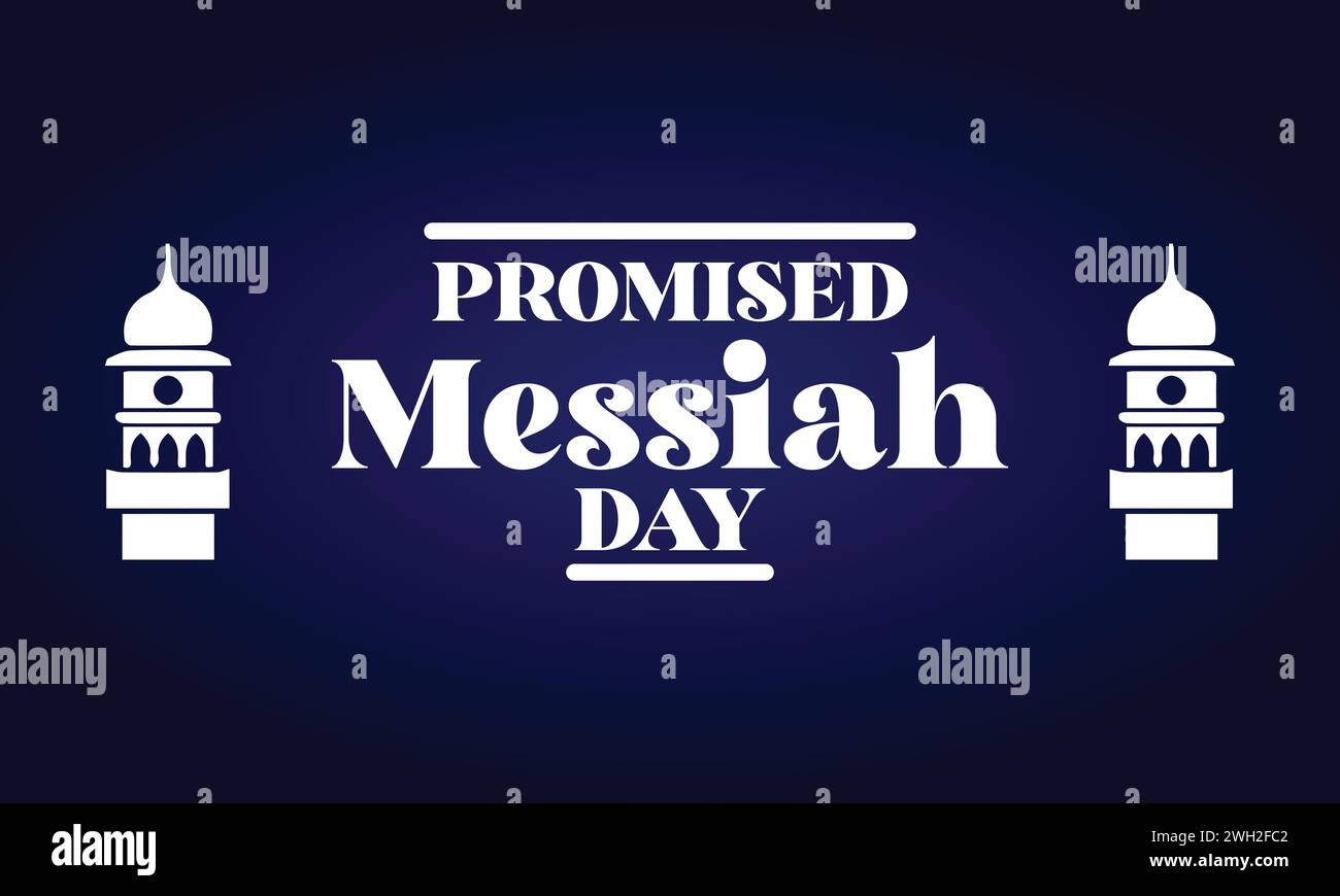 Messiah vector vectors hi-res stock photography and images - Alamy