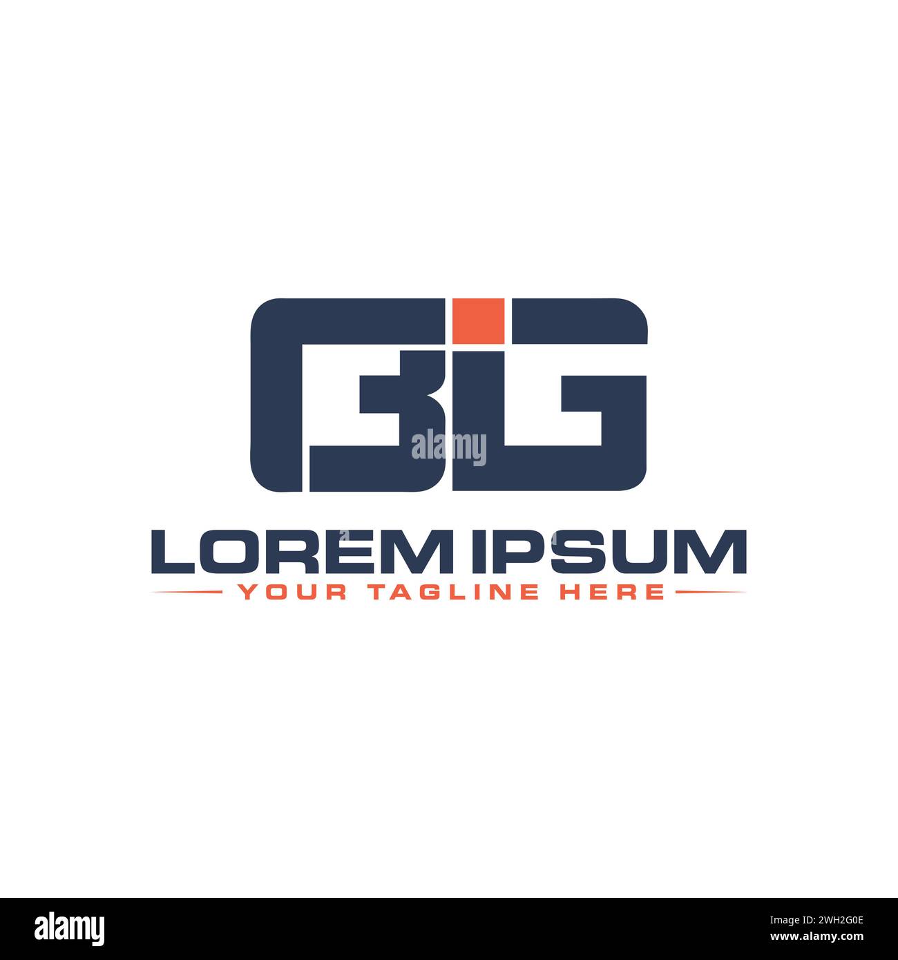 Shield letter word hi-res stock photography and images - Alamy