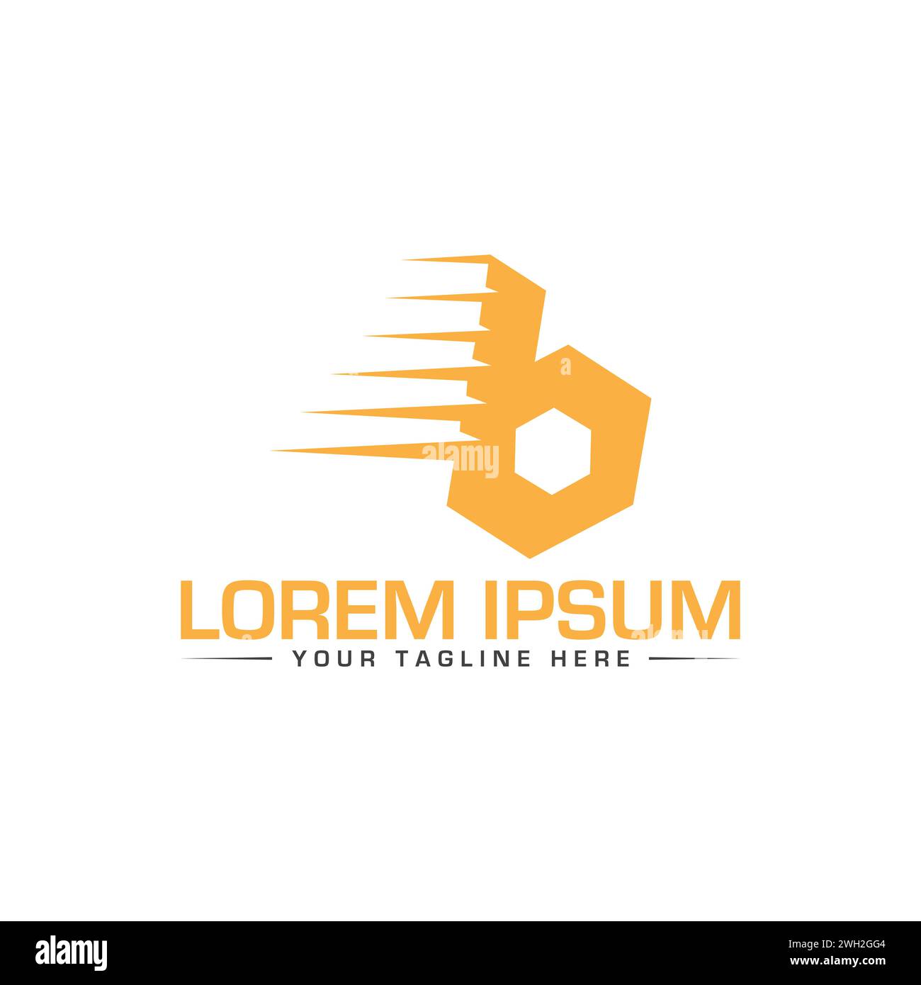 B Letter Logo Design. Creative and Professional B Logo Design. Unique B ...