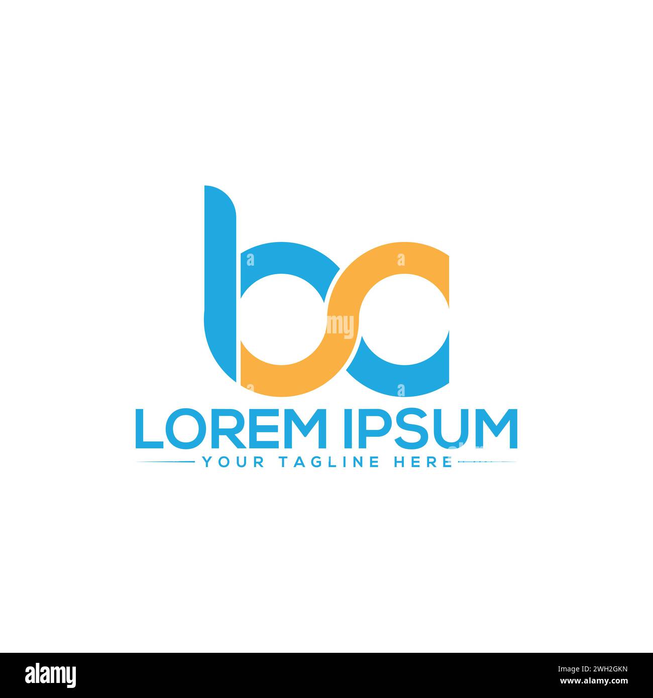 Bc letter hi-res stock photography and images - Alamy