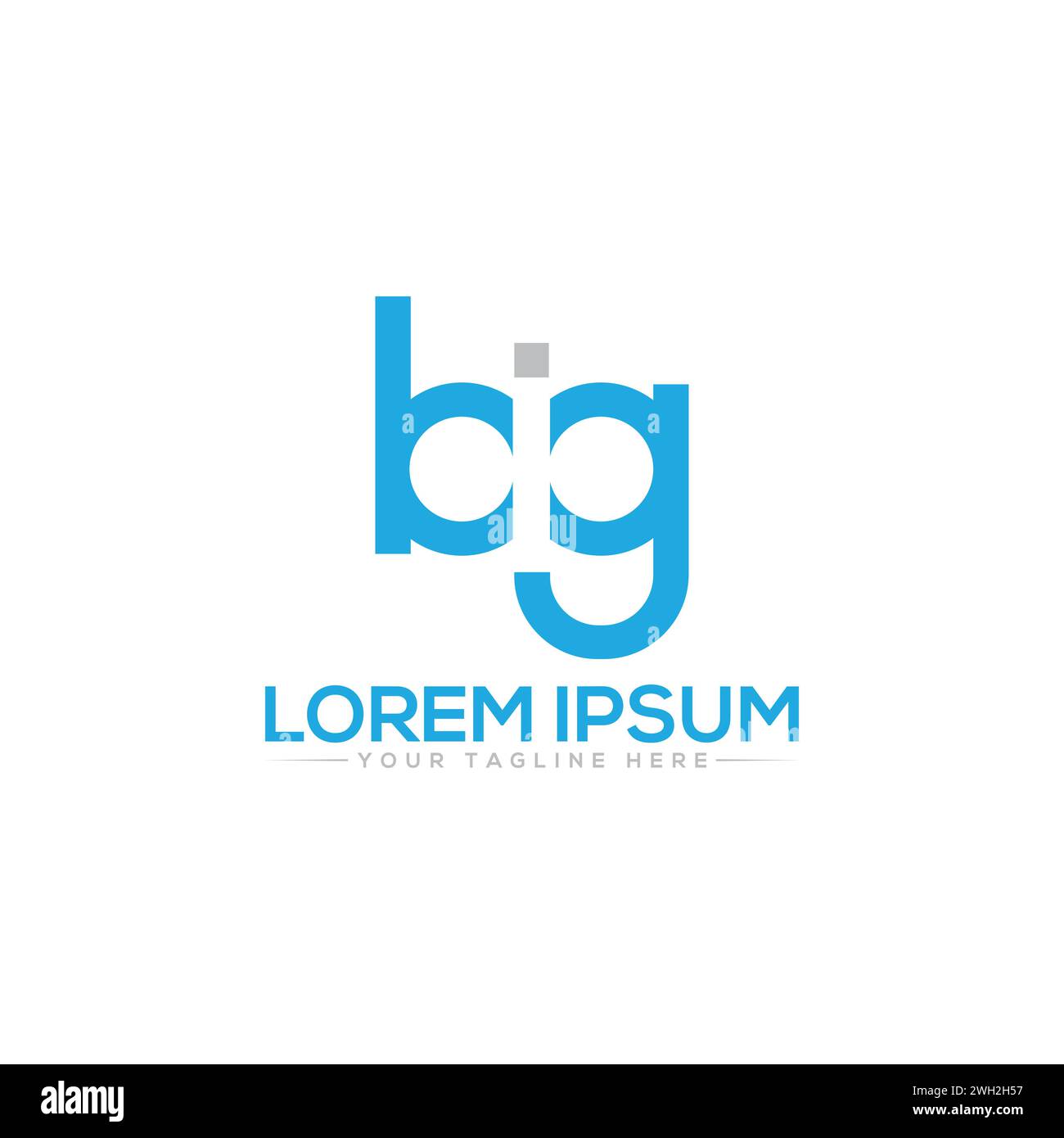 Shield letter word hi-res stock photography and images - Alamy