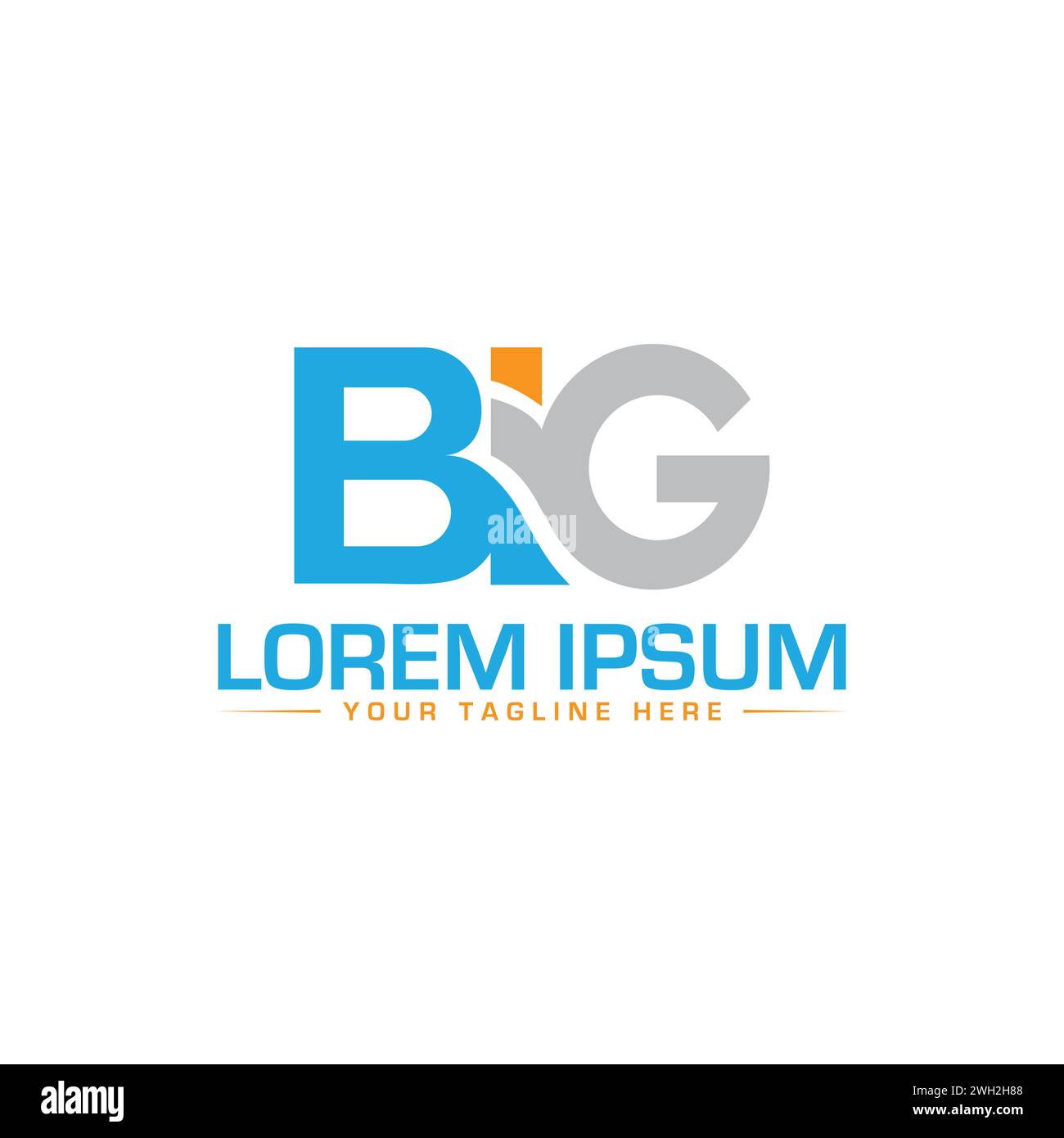 Shield letter word hi-res stock photography and images - Alamy