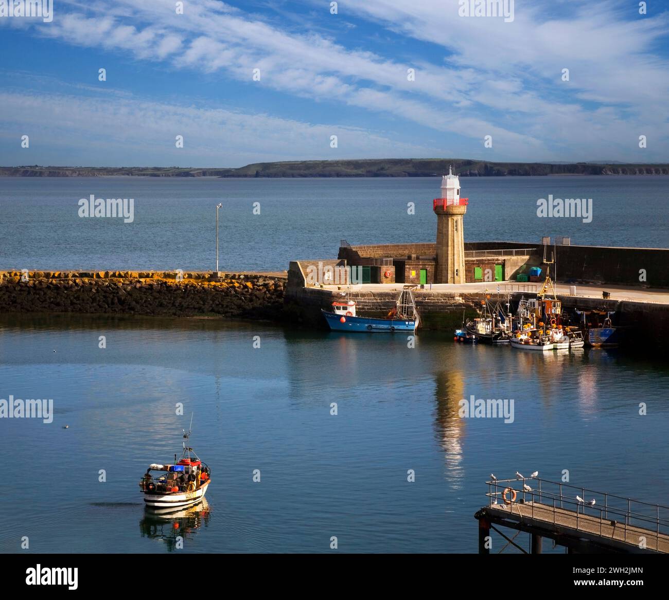 Alexander nimmo architect hi-res stock photography and images - Alamy