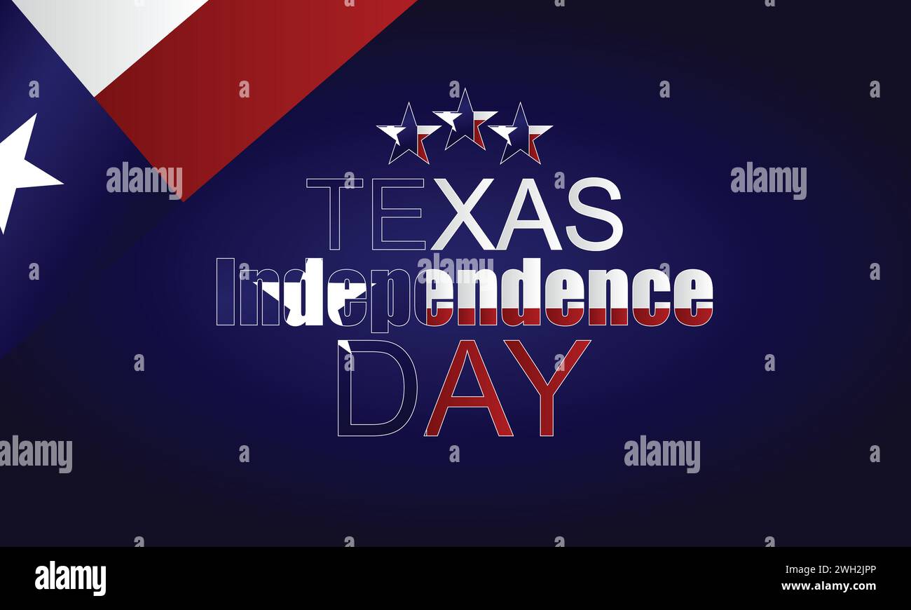 Texas Stock Vector Images - Alamy