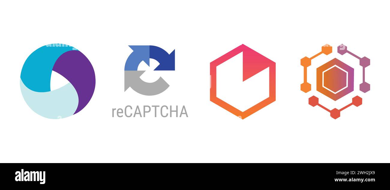 Opensource logo Stock Vector Images - Alamy