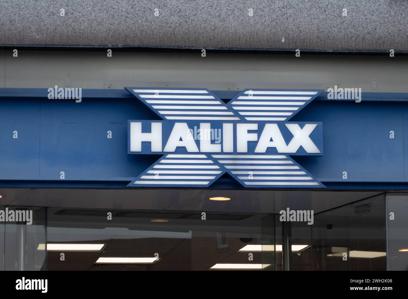 Monetary policy committee hi-res stock photography and images - Alamy