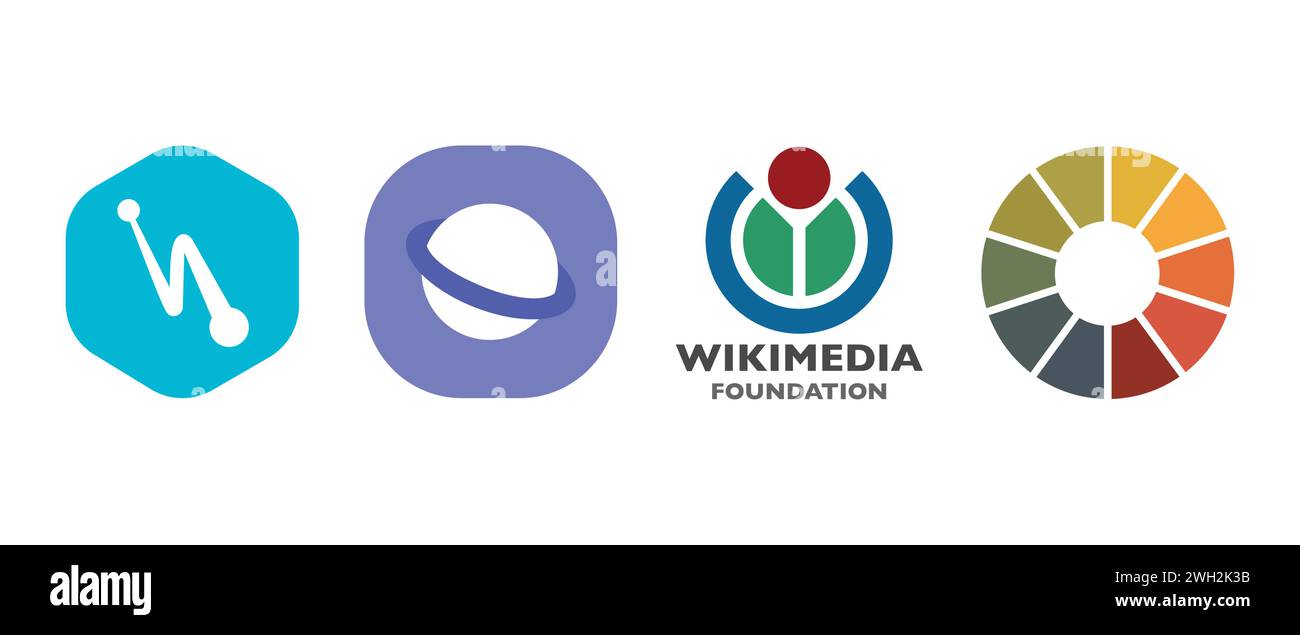 Leankit logo Stock Vector Images - Alamy