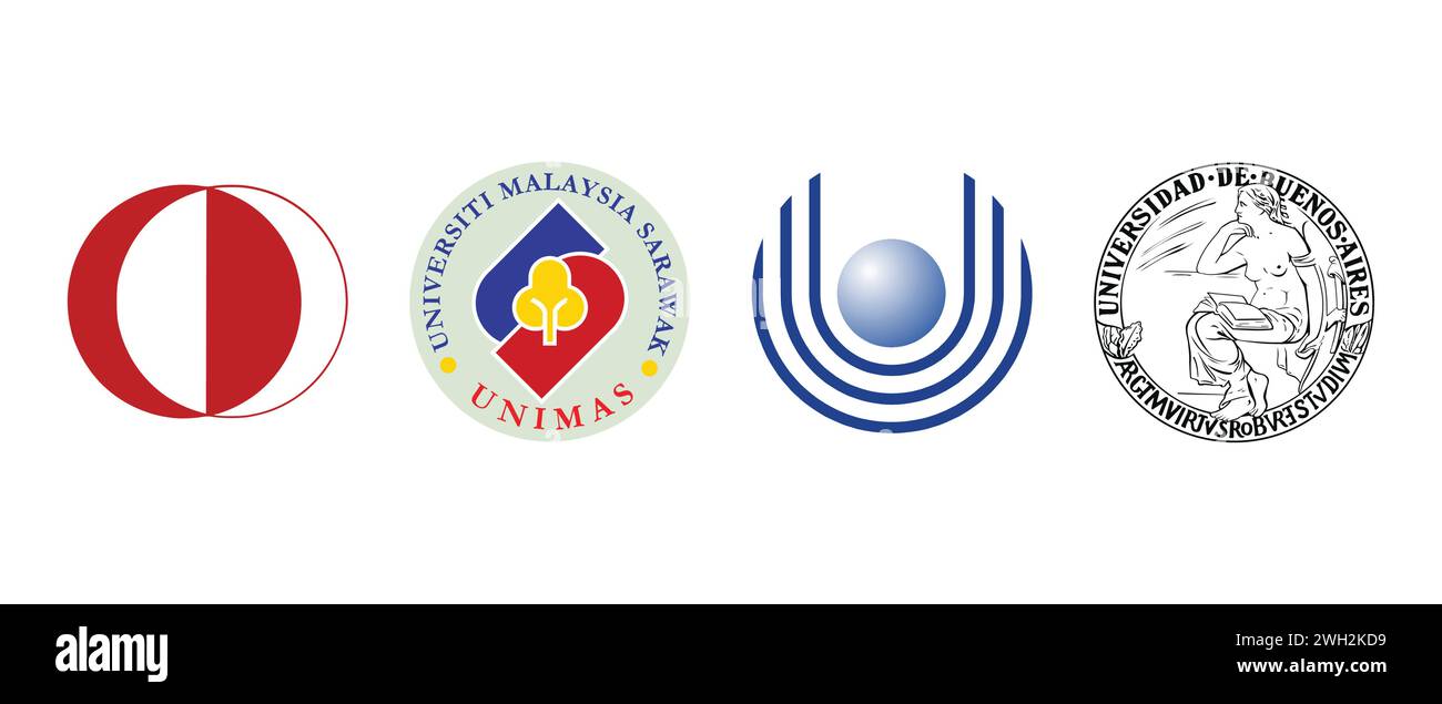 Trinity university logo hi-res stock photography and images - Alamy