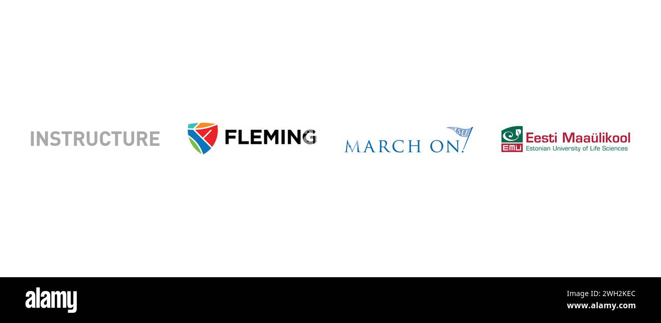 21 vector vectors hi-res stock photography and images - Alamy