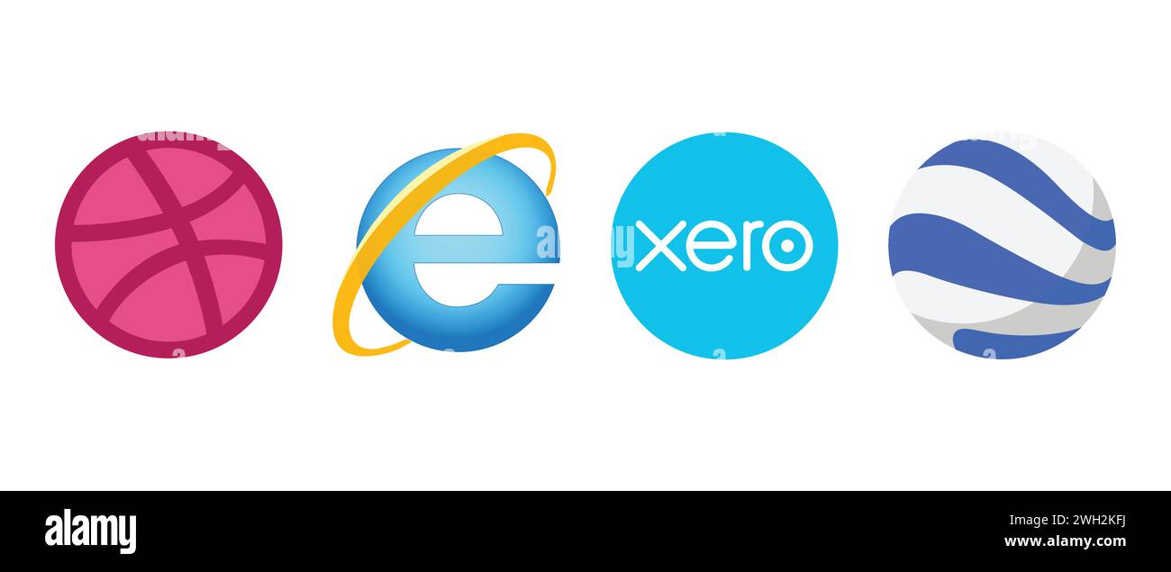 Popular photos Stock Vector Images - Alamy