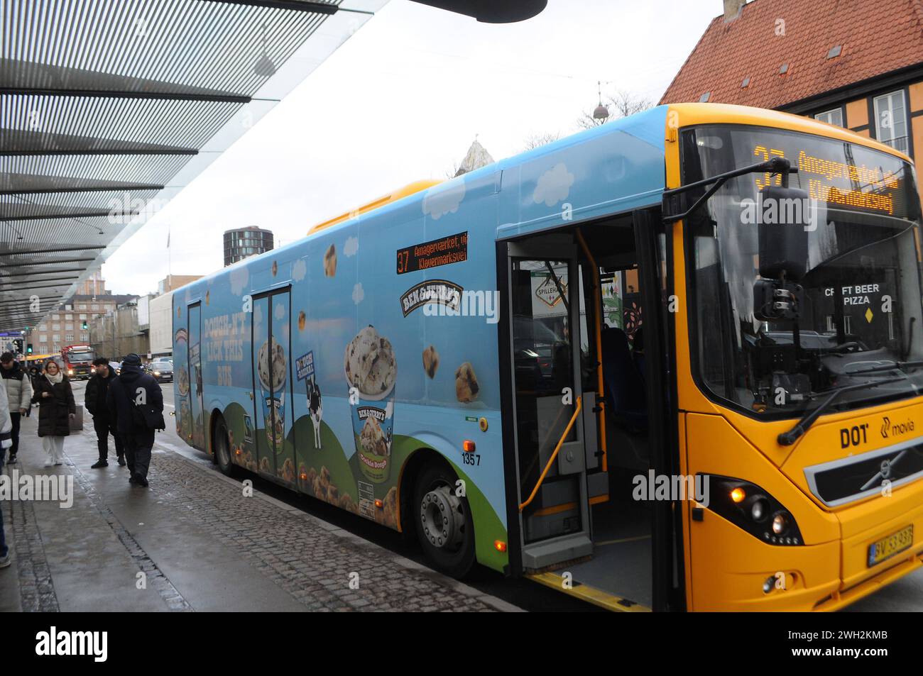 Ic foto hi-res stock photography and images - Alamy