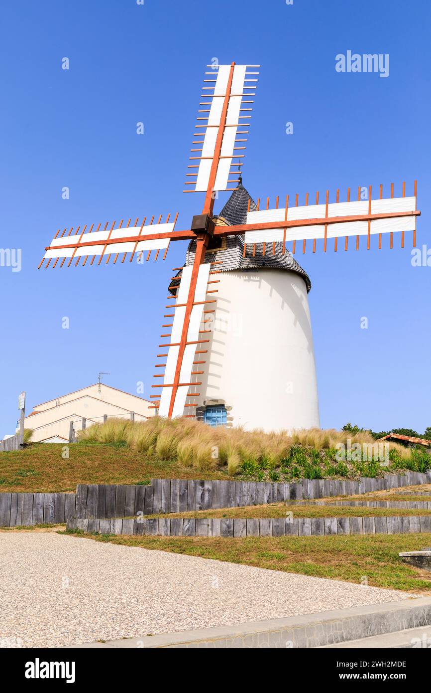 Jard hi-res stock photography and images - Alamy