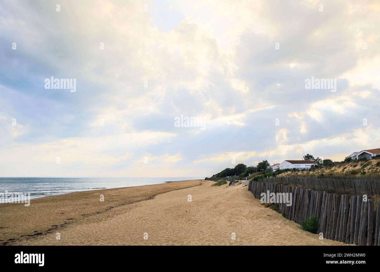 Jard hi-res stock photography and images - Alamy