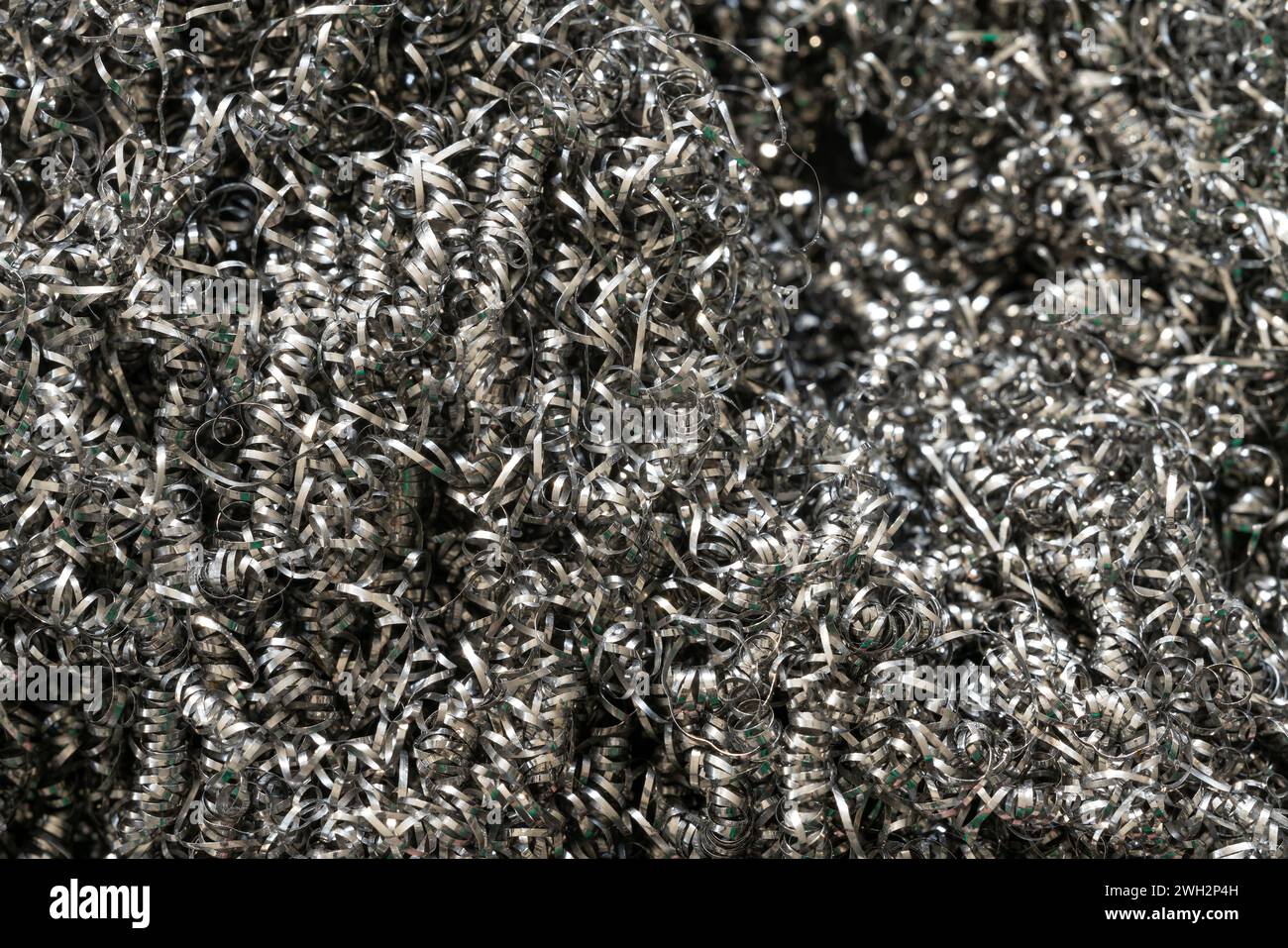 Steel wool hi-res stock photography and images - Alamy