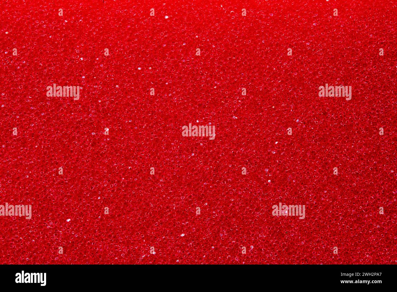 Porous background hi-res stock photography and images - Alamy