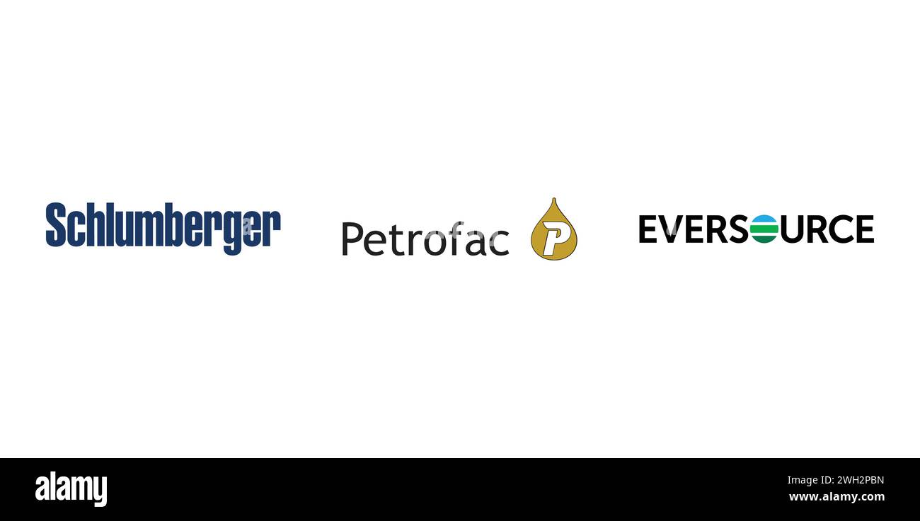 Eversource energy logo hi-res stock photography and images - Alamy