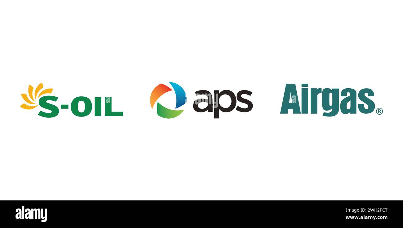 Oil vector vectors hi-res stock photography and images - Alamy