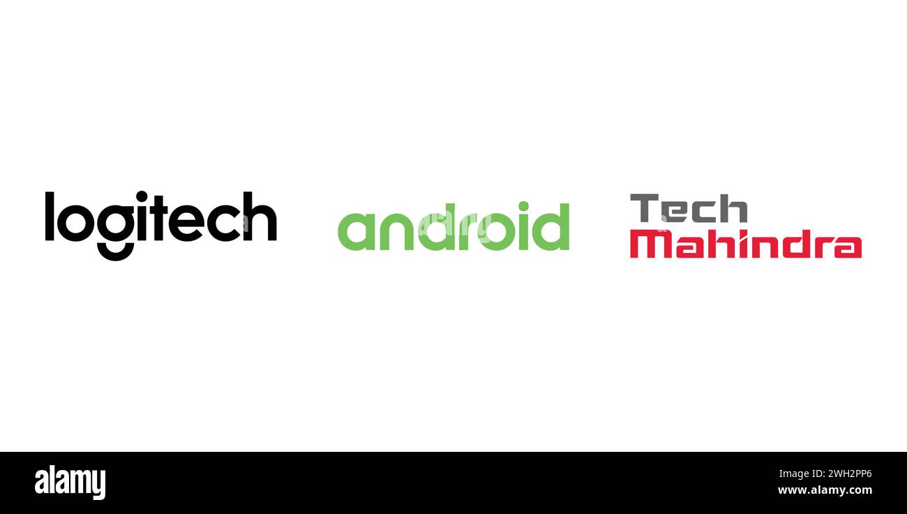 Tech mahindra logo Cut Out Stock Images & Pictures - Alamy Tech mahindra logo Cut Out Stock Images & Pictures - Alamy