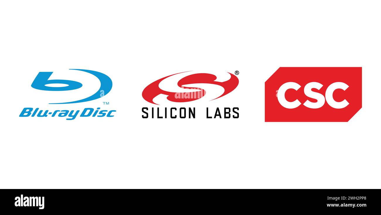 Csc background Stock Vector Images - Alamy