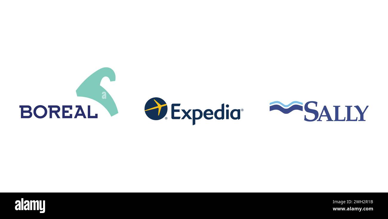 Vintage cruise Stock Vector Images - Alamy