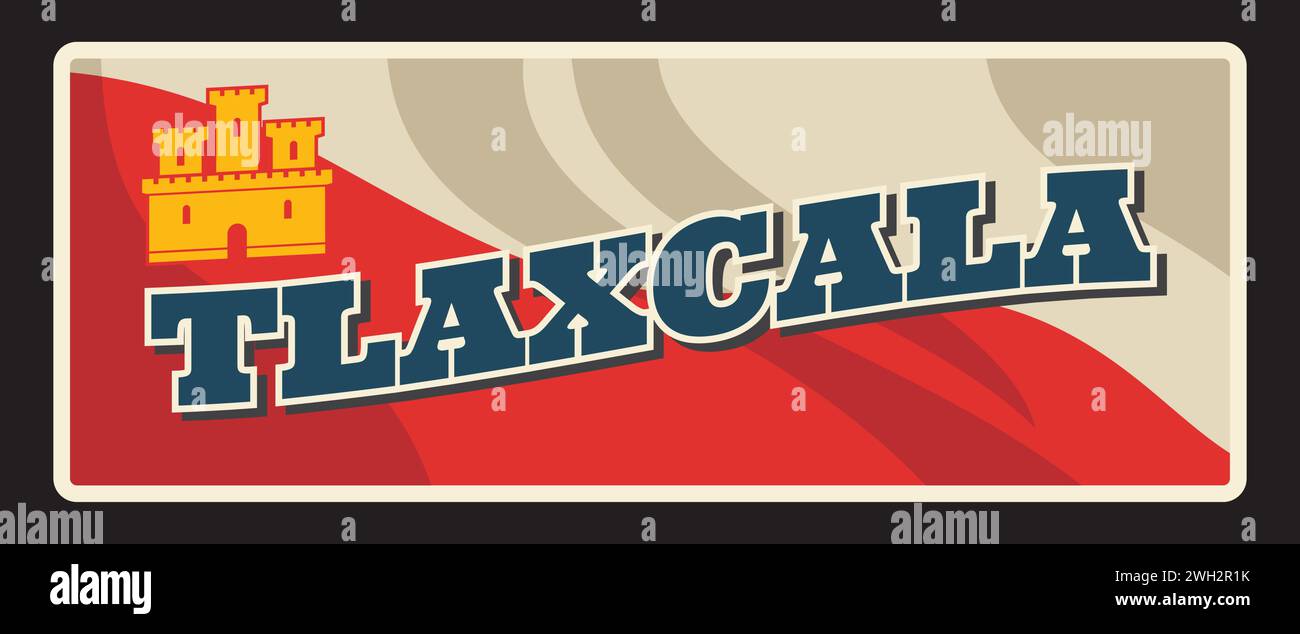 Mexican altiplano Stock Vector Images - Alamy