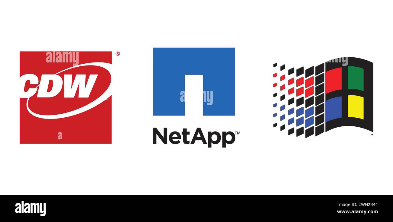 Microsoft windows hi-res stock photography and images - Alamy