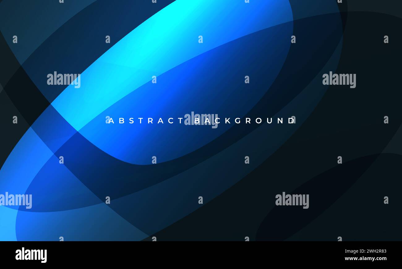 Dynamic wave hi-res stock photography and images - Alamy