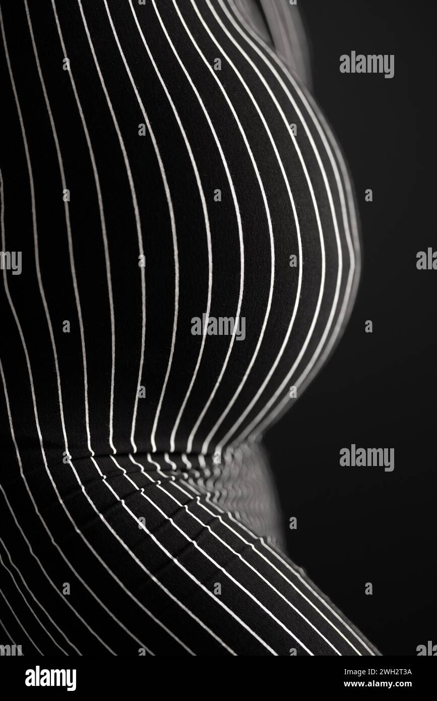 Body curves background hi-res stock photography and images - Alamy