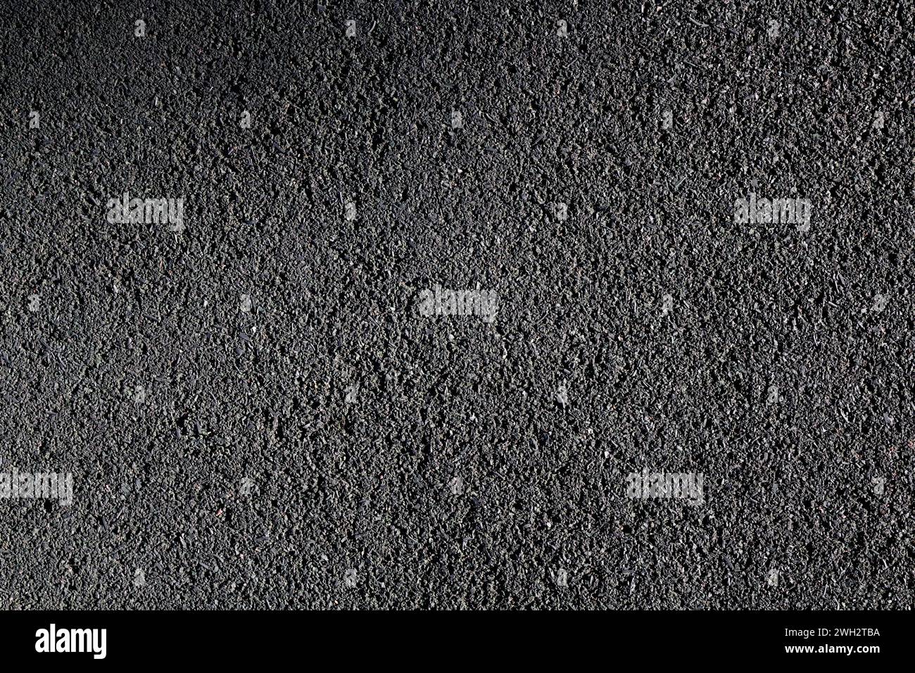 Rubber floor texture hi-res stock photography and images - Alamy