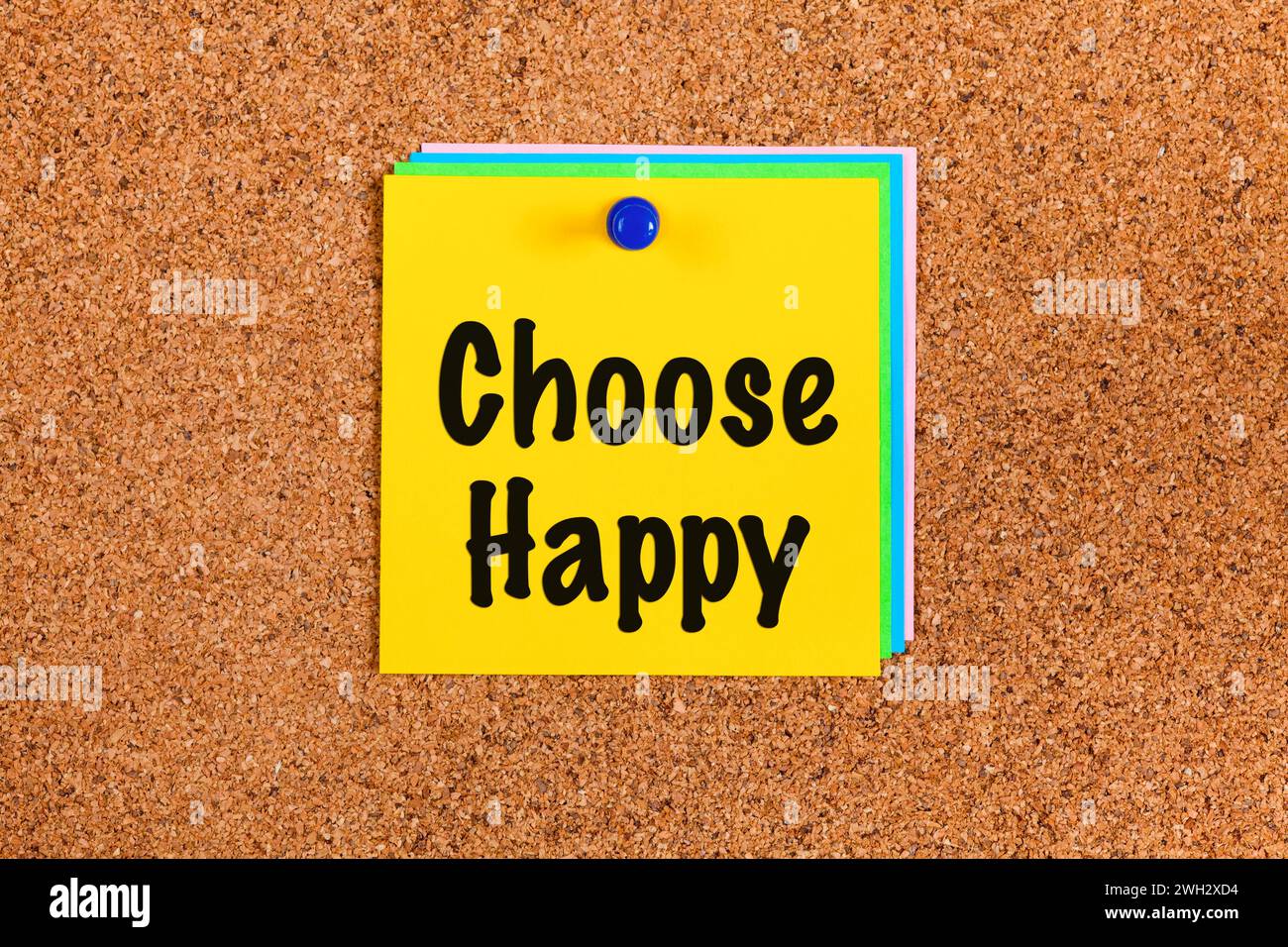 Motivating word hi-res stock photography and images - Alamy