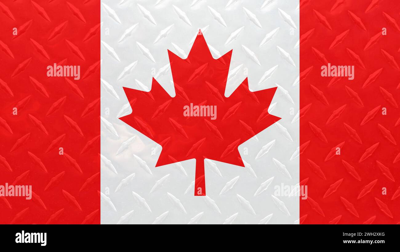 Sheet emblem hi-res stock photography and images - Alamy