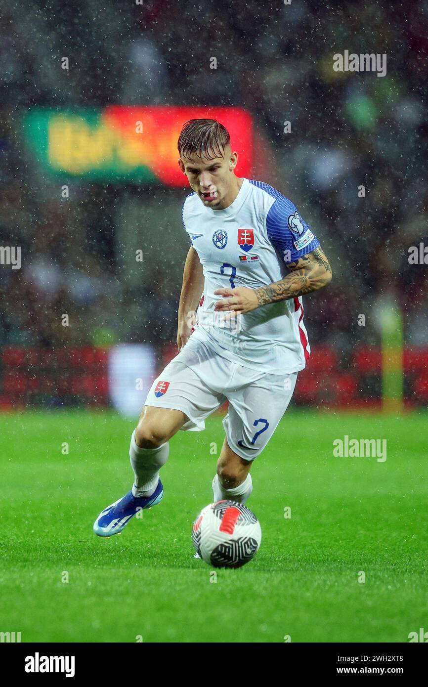 Suslov hi-res stock photography and images - Alamy