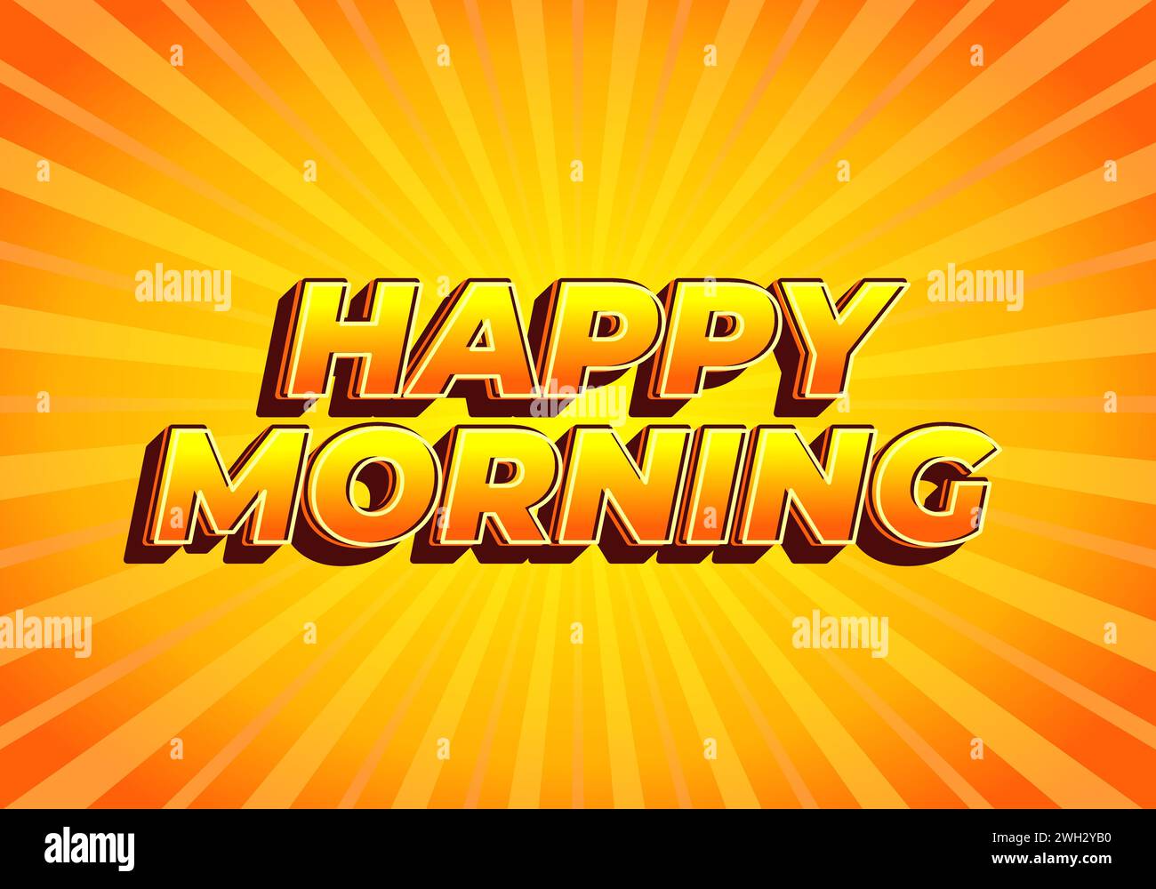 Rest look Stock Vector Images - Alamy