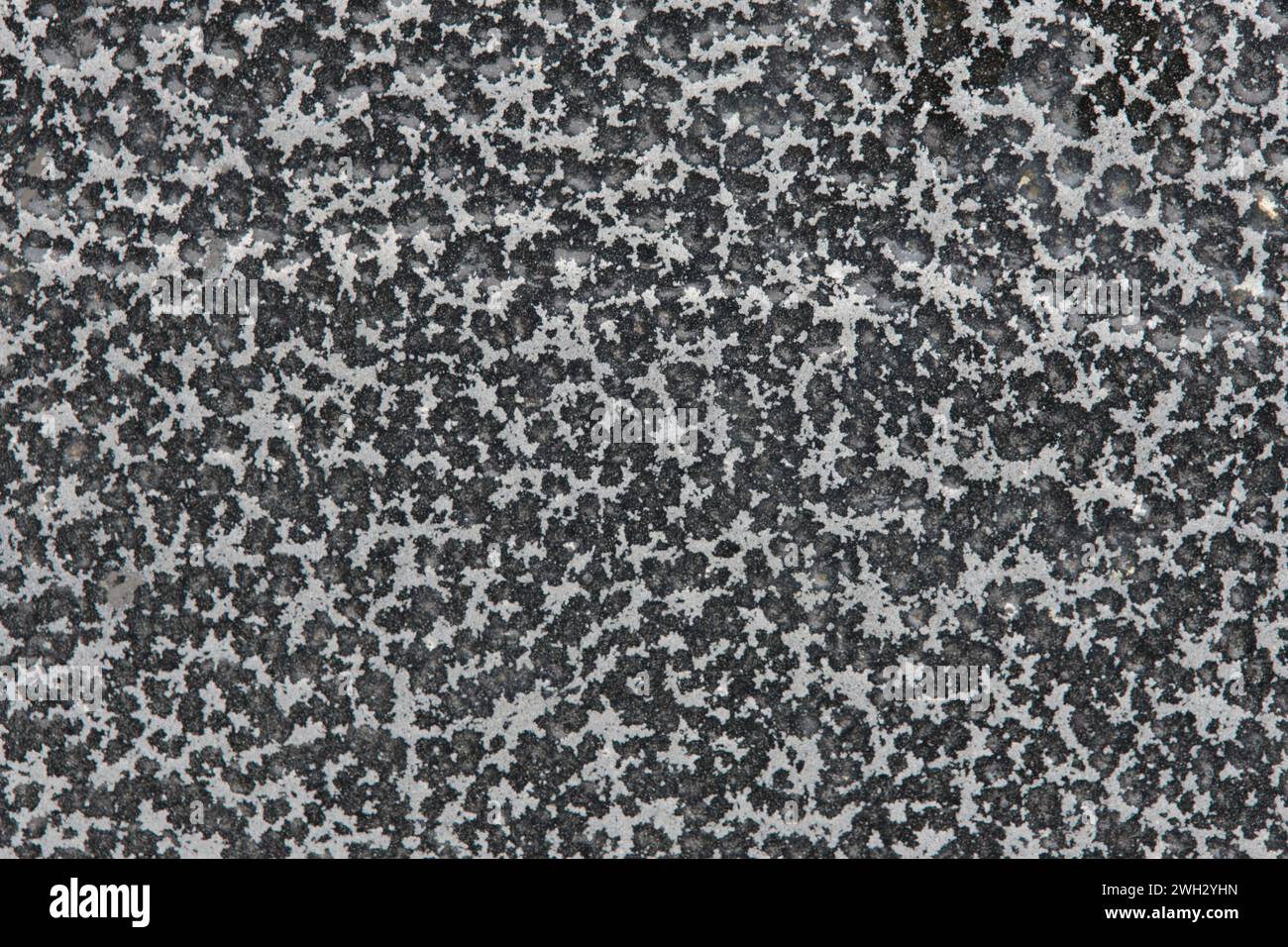 Abstract concrete, metallic gray black background Stock Photo - Alamy