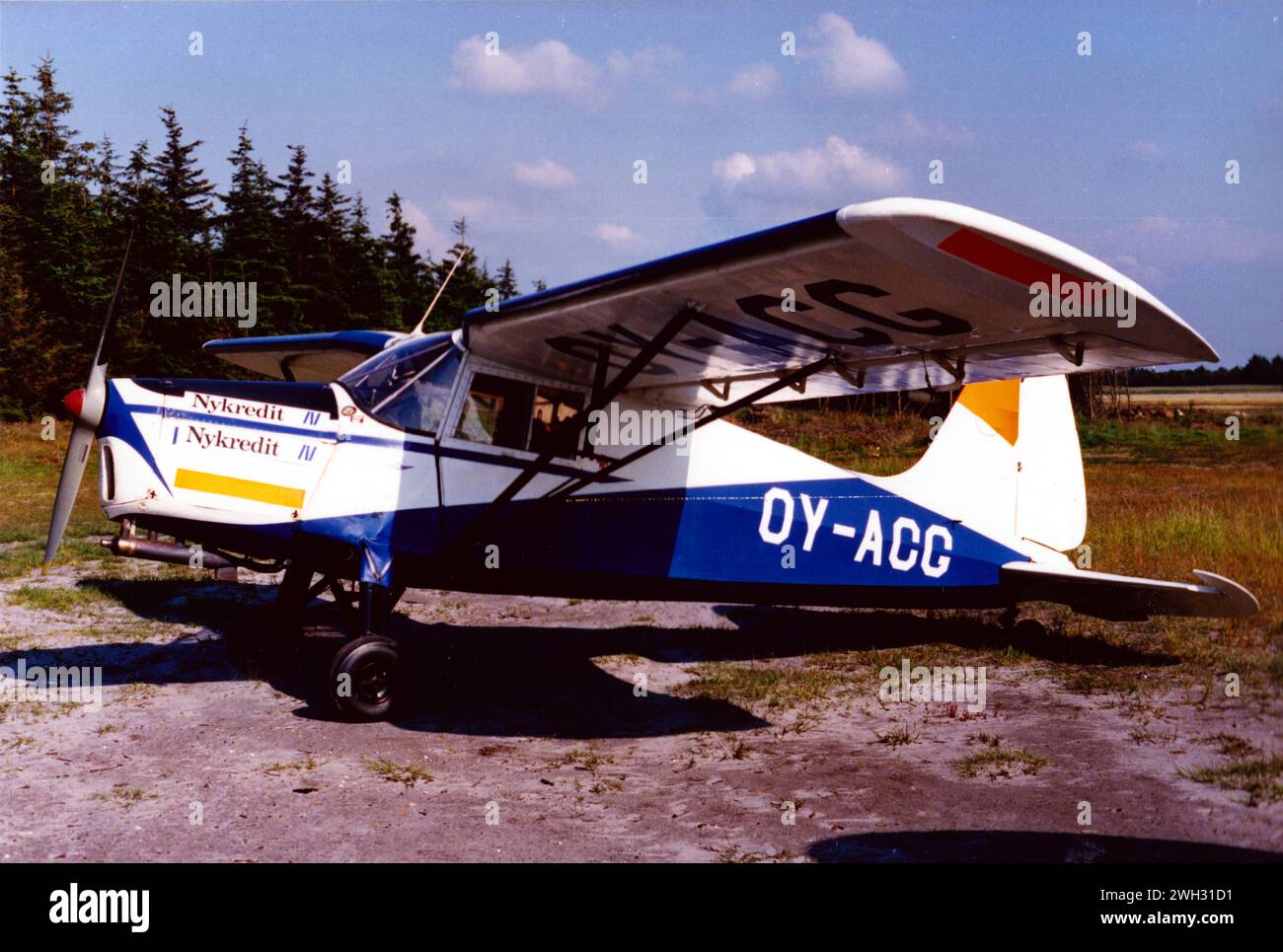 Oy acg hi-res stock photography and images - Alamy