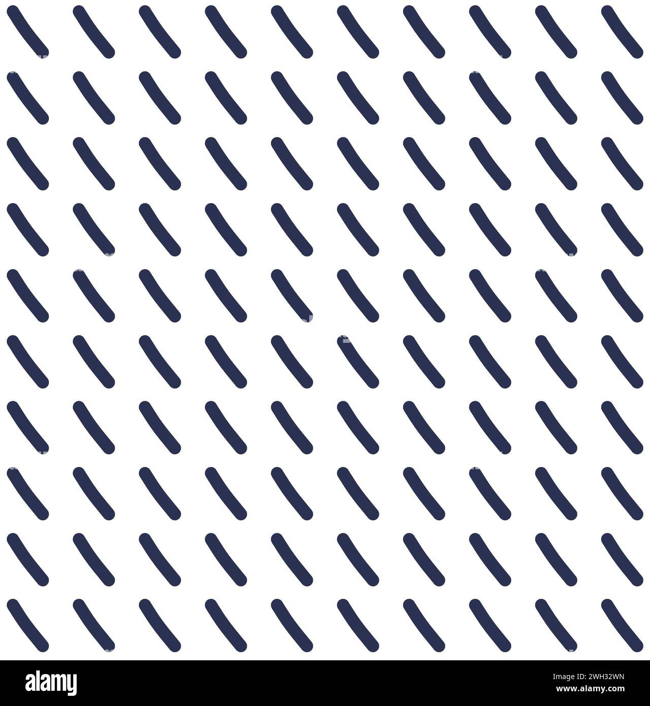 Sleek lines Cut Out Stock Images & Pictures - Alamy