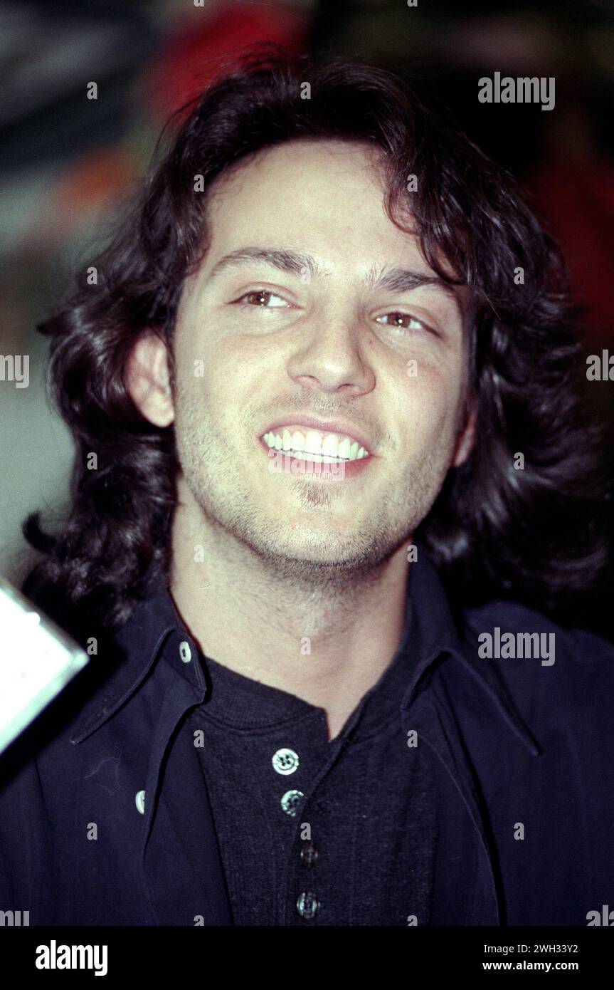 Massimo di cataldo photographs hi-res stock photography and images - Alamy