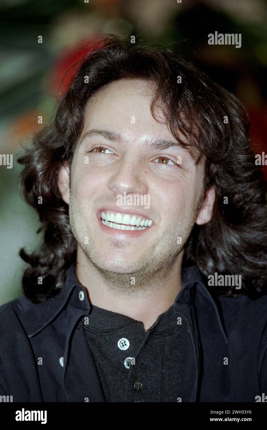 Massimo di cataldo photographs hi-res stock photography and images - Alamy