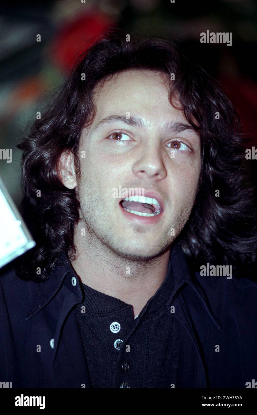 Massimo di cataldo photographs hi-res stock photography and images - Alamy