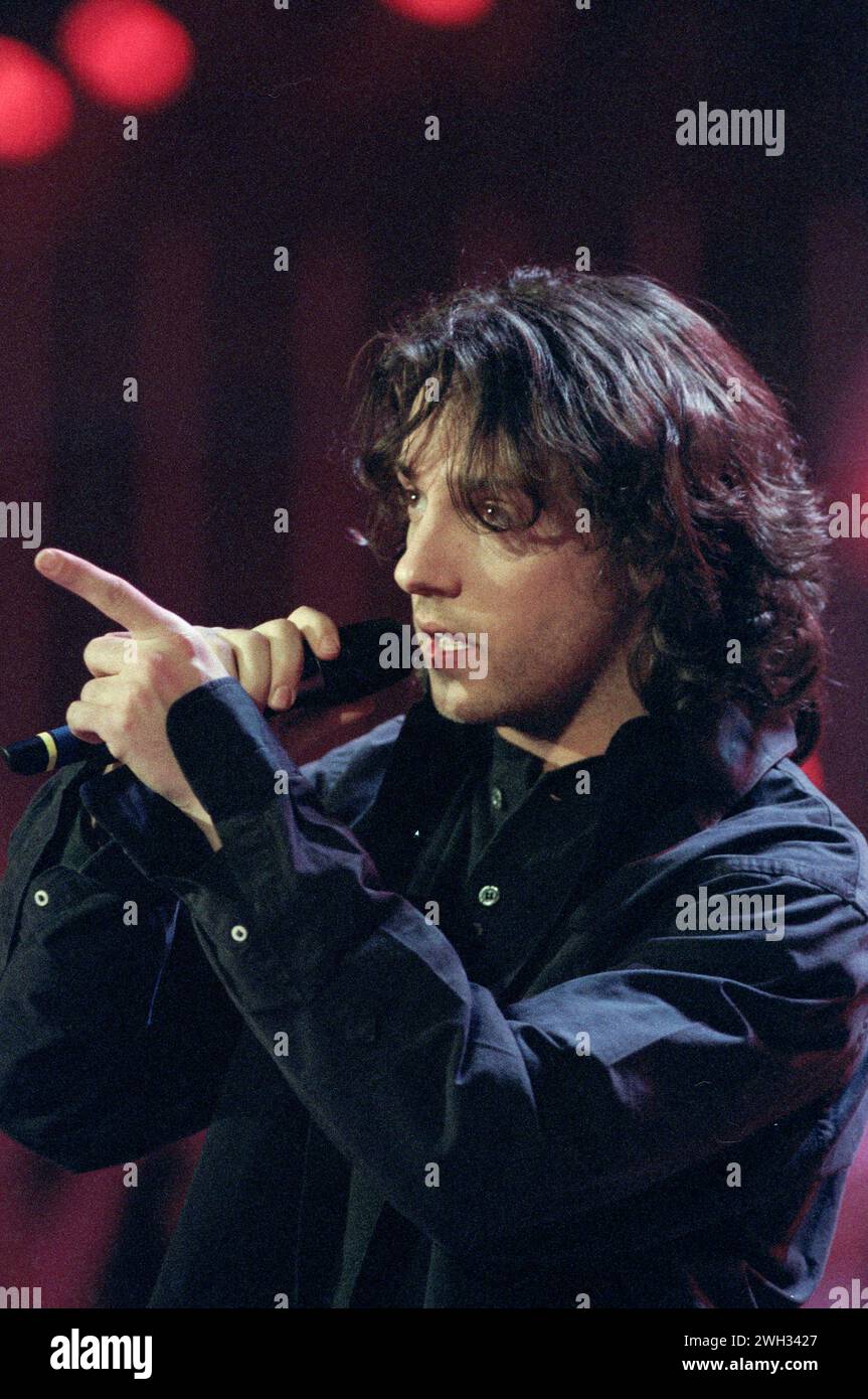 Massimo di cataldo photographs hi-res stock photography and images - Alamy