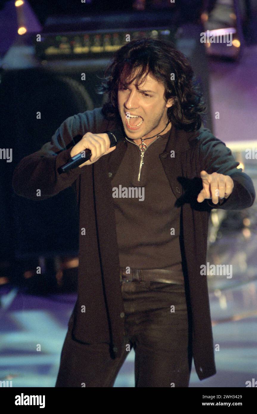 Massimo di cataldo photographs hi-res stock photography and images - Alamy